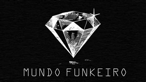 Coroa Gorda Caiu Na Net Videos De Coroas Gostosas Socoroas Net