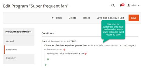 Magento 2 Loyalty Program Extension Loyalty Points Mageplaza