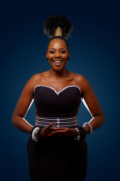 Gallery Welcome Ntebo