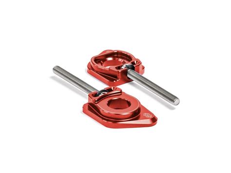 AXB K PAAR KETTENSPANNER AXB GILLES TOOLING BMW M R