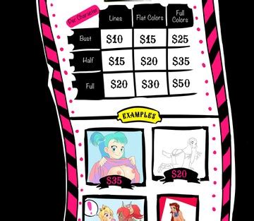 Hilda Comic 8muses Sex And Porn Comics