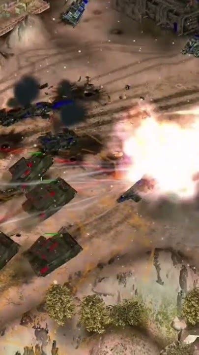 Command And Conquer Remastered 2023 Full 4k Terminator Nuclear Tanks Youtube Command And Conquer Remastered 2023 Full 4k Terminator Nuclear Tanks Youtube