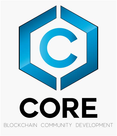 Team Ico 22 Koleksi Gambar