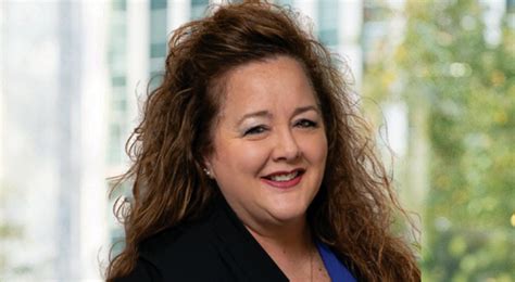 Stephanie Clifford Mier Law