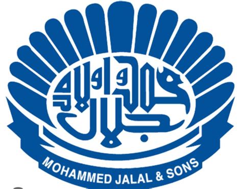 Kagan Dagdeviren Posted On Linkedin