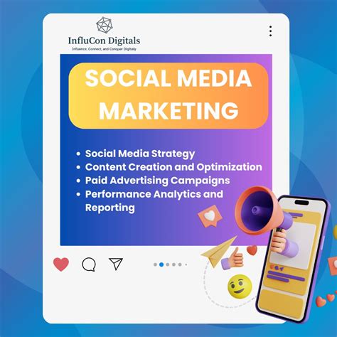 Rupam Karmakar On Linkedin Looking For A Social Media Managing Partner