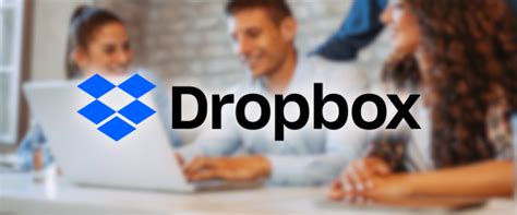 Como o Dropbox cresceu usando o marketing de indicação