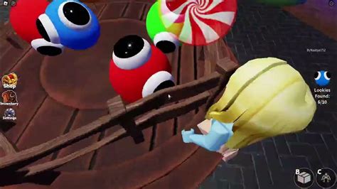 ренбол френс 2 без коробок Youtube