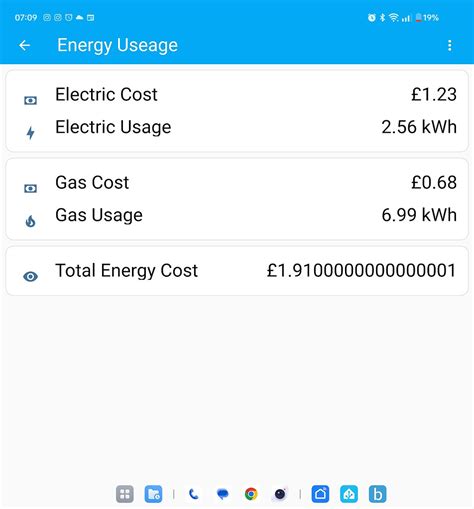 Sensor Template Not Rounding To N Decimal Places Configuration Home