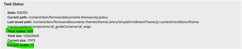 Utilizing The Vlt Rcp Acs Aem Tool To Sync Content Between Two Aem