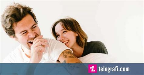 10 Things That A Sex Therapist Suggests To Make The Bedroom Holy