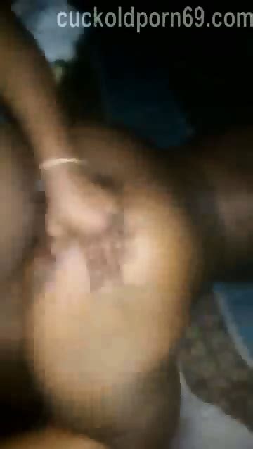 A Threesome Sex Moment When They Were All Horny Eporner