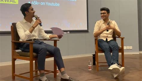 prathmesh a s on linkedin coding kickstarter hackathon