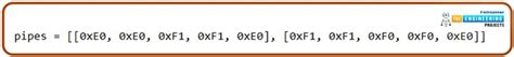 Rf Communication With Nrf24l01 And Raspberry Pi 4 The Engineering