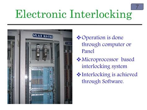 Ppt Ofc Based Signaling Systems Powerpoint Presentation Free Download Id 4307728