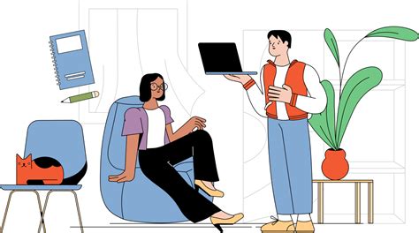 Download Hashnode Apps Hashnode