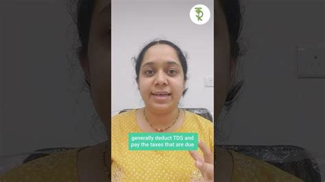 Does TCS Offer Employee Stock Options ESOPs