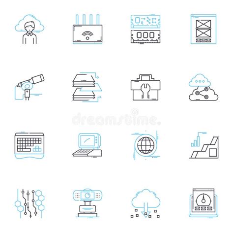 Gadgets Instruments Stock Illustrations 480 Gadgets Instruments Stock Illustrations Vectors