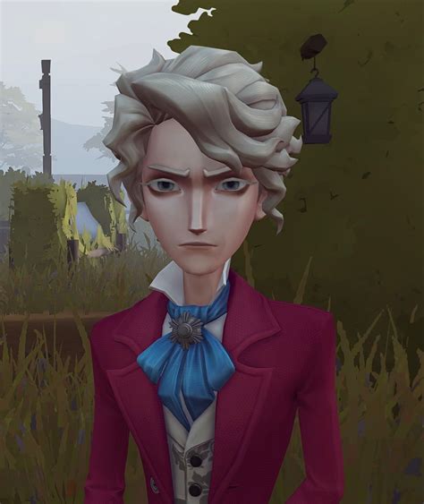 Composer Identityv In 2024