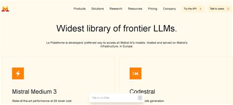 18 Best Llm For Coding In 2026 Top Picks For Fast Clean Code