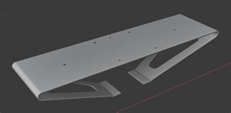 Bonsai Previously BlenderBIM Add On OpenBIM Authoring With Blender Page Released