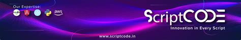 Scriptcode Innovation Linkedin
