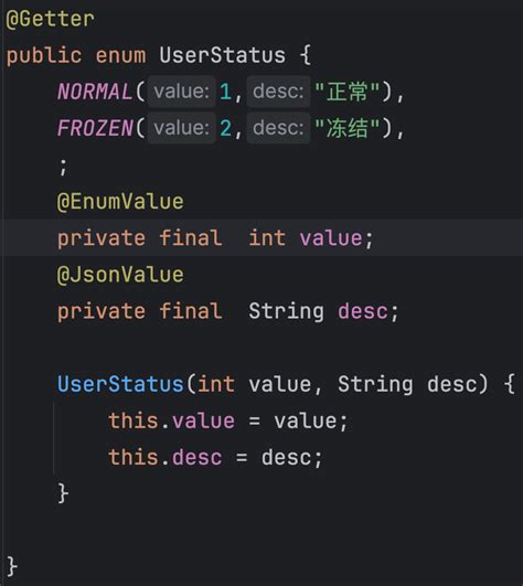 Mybatisplus知识点总结（基于黑马2023mybatisplus课程）黑马微服务 根据id批量查询用户并查询出用户对应的所有地址 Csdn博客