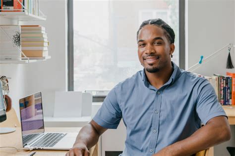 Maximizing B2b Landing Pages Seo And Conversion Silk Commerce