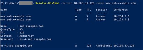 How To Make An Existing Fqdn Work With Gslb Fortiappsec Cloud 2440 Fortinet Document Library