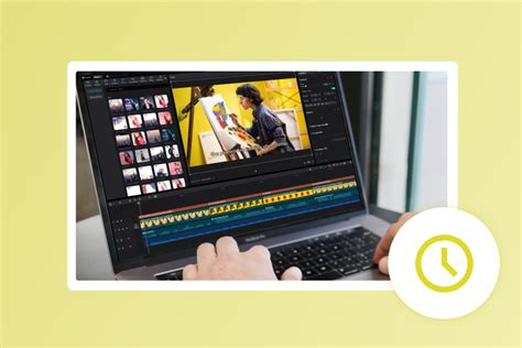 Ai 영화 생성기 쉽게 단편 영화 만들기