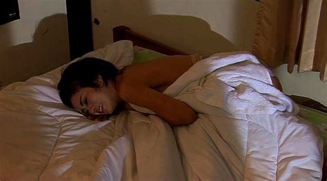 Watch โปรแกรมหน้าวิญญาณเฮี้ยน Erotic Thai Movies Thai Movie Rate R Porn Spankbang