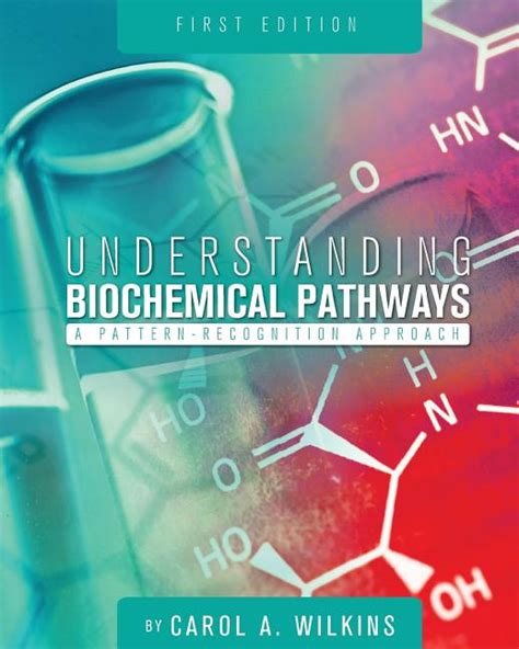 Understanding Biochemical Pathways A Pattern Recognition Approach