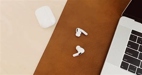 How To Graph X Squared And The Square Root Of X