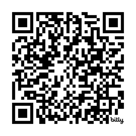 Clean Ecosystem Foundation Calls For Volunteers To Drive Environmental