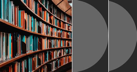 list resources curated by zheng xu medium
