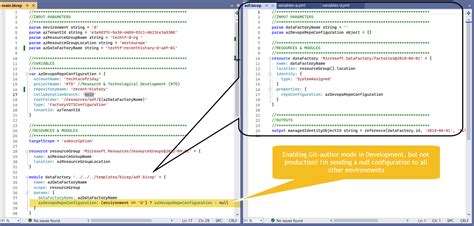Automating ADF S CI CD With Full Deployment Generation