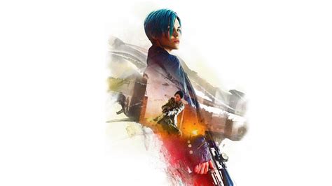 Best Movies Xxx Return Of Xander Cage Ruby Rose Hd Wallpaper Rare Gallery