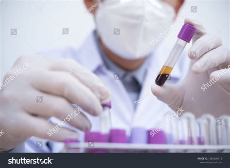 Dna Exam Images Browse Stock Photos Vectors Free Download With Trial Shutterstock