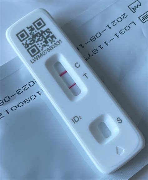 Lft 2 Dabbling With Data