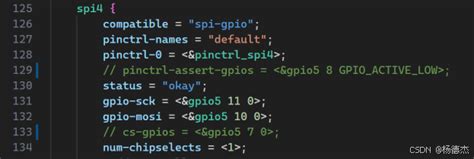 Imx6ull阿尔法开发板linux移植记录imx6ull Linux 移植 Csdn博客