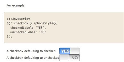 Criando Formulários Elegantes Com Ajax Jquery E Css