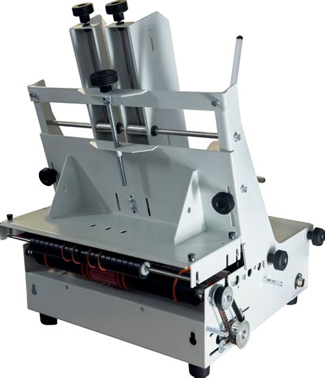 Lab Input Feeder Efficient Product Feeding For Versatile Applications