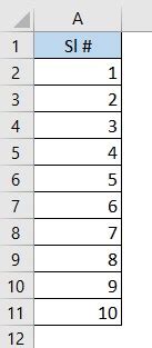 VBA Break How To Apply For Debugging Code Exit