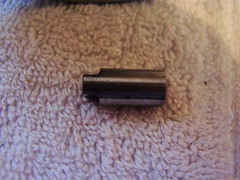 Hydraulic Helm Rebuild