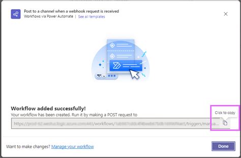 Alloy Navigator Notifications In Microsoft Teams Integrations Alloy