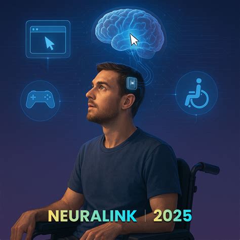 neuralink braincomputerinterface elonmusk neurotechnology