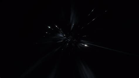 LEAKED GAME ASSETS Warp Effect