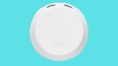 The Pura 4 Smart Diffuser Review It Answers The Question Why Would Anyone Need A Smart