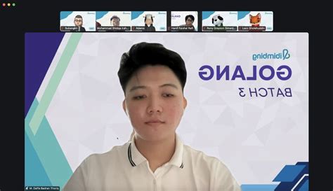 Mentorship Webdevelopment Html Javascript Css Sharingsession M