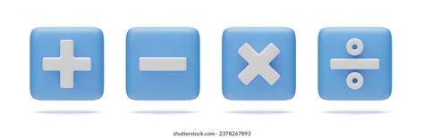 수학 4339615개가 넘는 로열티 프리 라이선스 대상 스톡 벡터 및 벡터 아트 Shutterstock